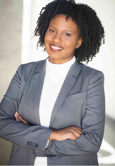 Atlanta Pediatric Partners, P.C. Adds New Doctor | Cobb Business ...