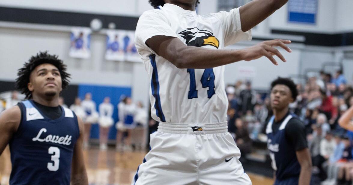Mount Paran Moves into Quarterfinals | Sports | mdjonline.com
