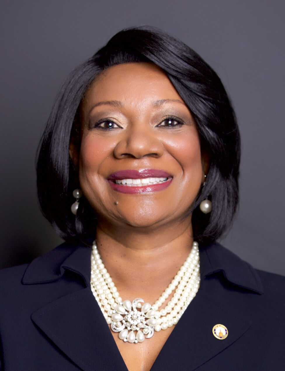 Big changes coming to Georgia General Assembly in 2026 elections as ...