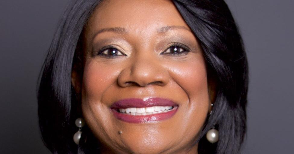 Big changes coming to Georgia General Assembly in 2026 elections as ...