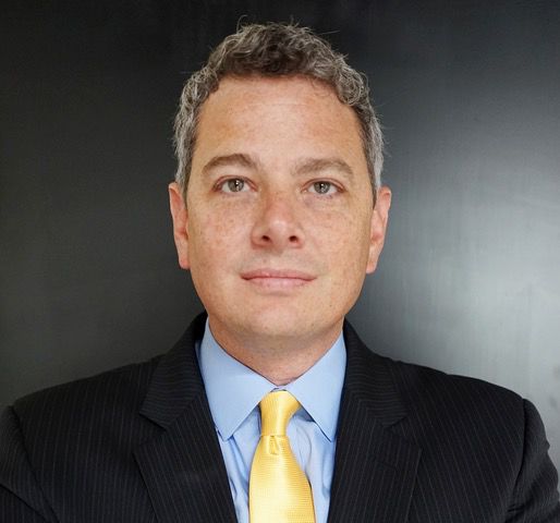 Cobb attorneys re-elected to Board of Governors of State Bar of Georgia ...