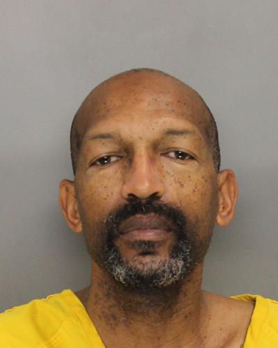 Police: Third Person Sickened by Suspected Poisoned Papers | Local News ...