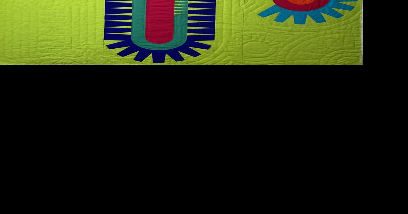 Mable House to Host Quilt Exhibit | Lifestyle | mdjonline.com