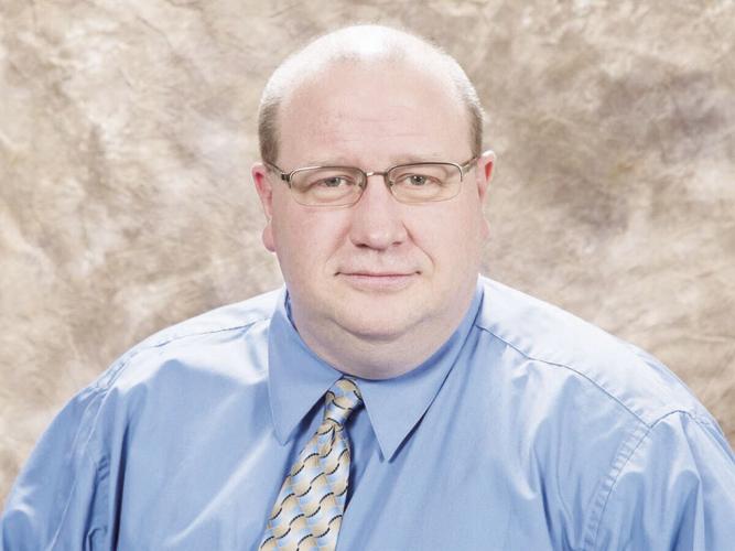 JOHN BEDNAROWSKI: Abney reaches 400 wins doing it the Pope way | Sports ...