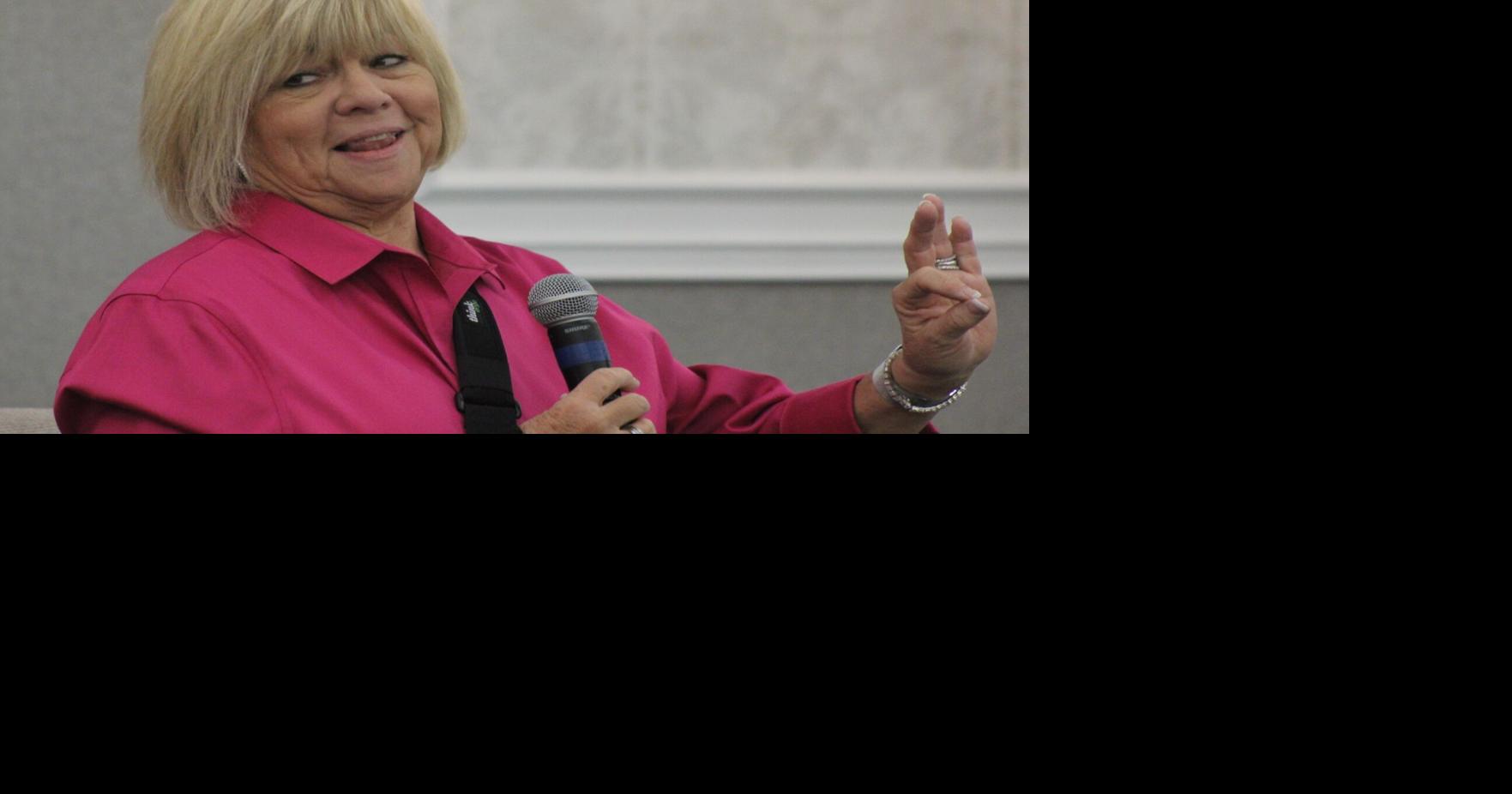 Livesafe Providing Resources For Domestic Violence Victims Local News