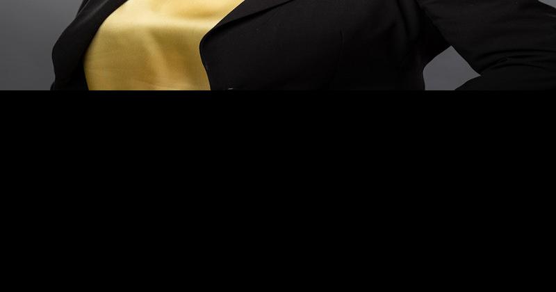 Susan Dyess named chair of Wellstar School of Nursing at Kennesaw State ...