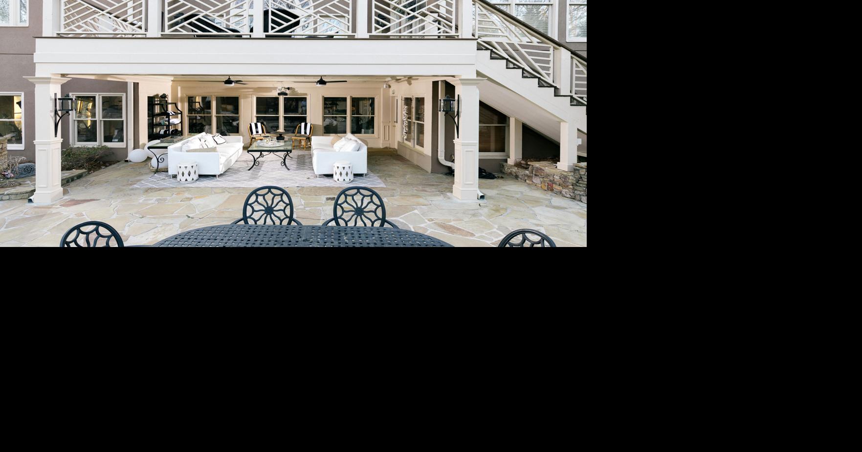 Decks and More wins National NARI Contractor of the Year Awards | Cobb ...