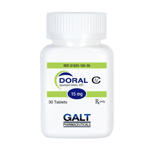 Galt signs 50th franchise | Cobb Business Journal | mdjonline.com