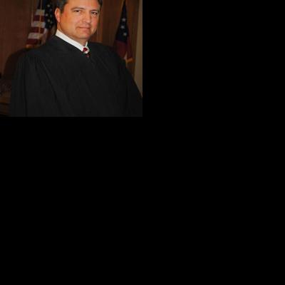 Cobb judge dismisses Acworth murder charges | Local News | mdjonline.com