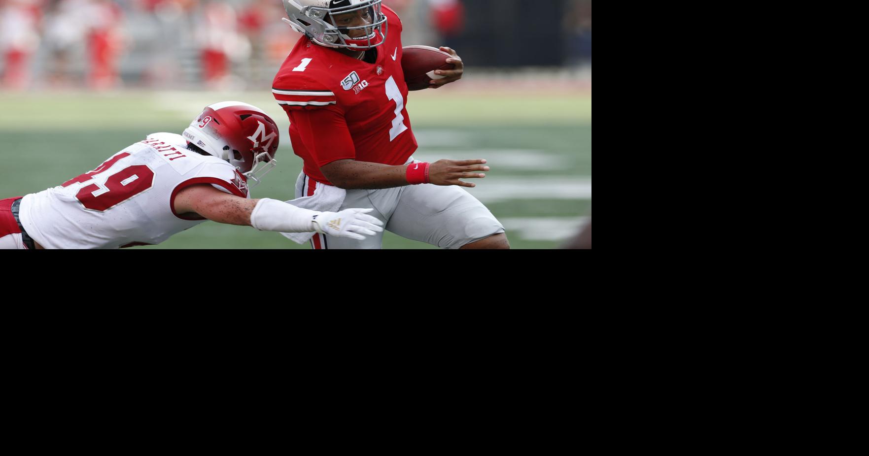 Cobb in Division I: 2020 Cobb County All-College Team | Cobb Football ...