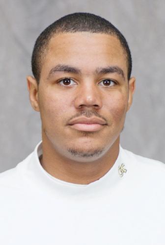 Poise shown by Washington in Jackets’ option | Sports | mdjonline.com