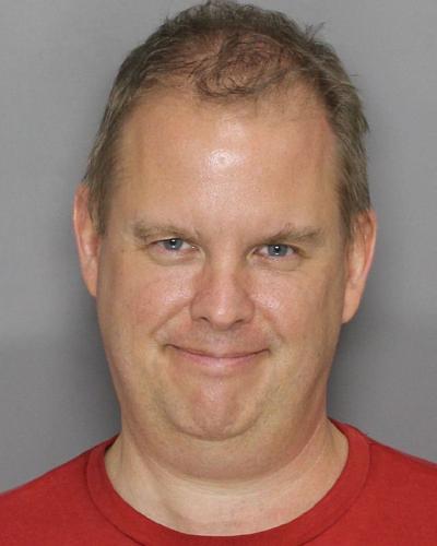 Marietta man charged with threatening government employee | News ...