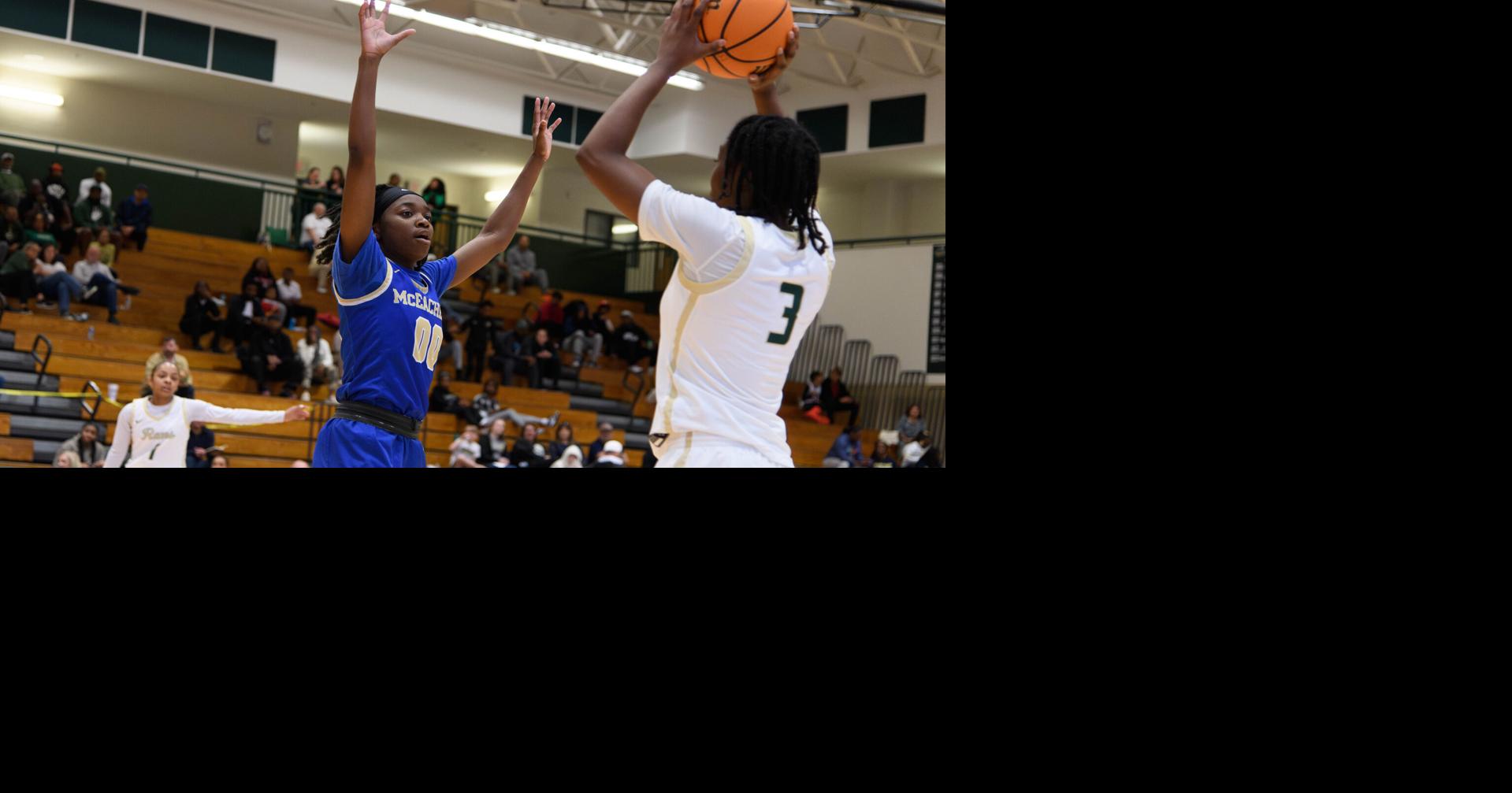 Grayson brings Indians' season to a close | Sports | mdjonline.com