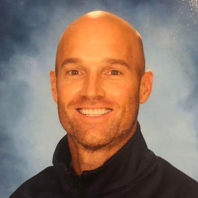 Softball Coach of the Year: Turchan Leads North Cobb to New Heights ...