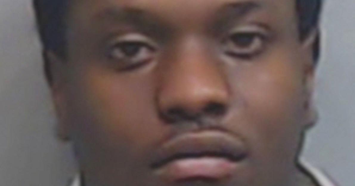 Two suspects arrested in Buckhead murder case | Local News | mdjonline.com