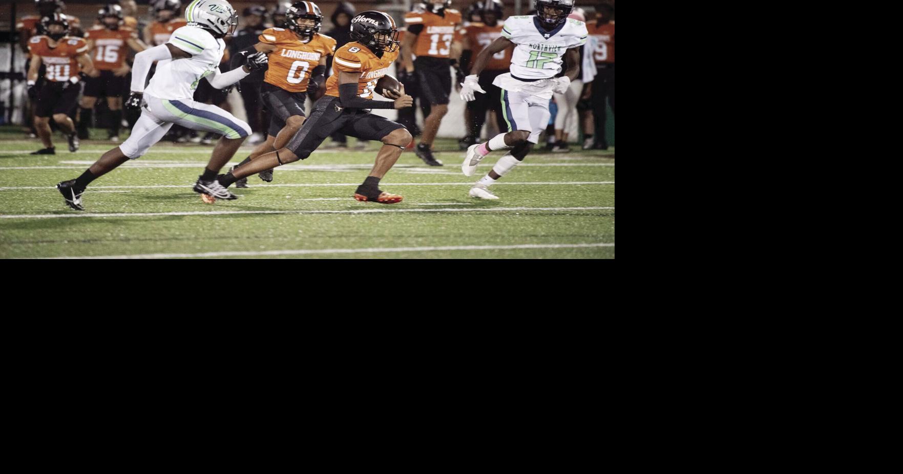 Kell gets chance for payback as it heads to Cambridge | Cobb Football ...