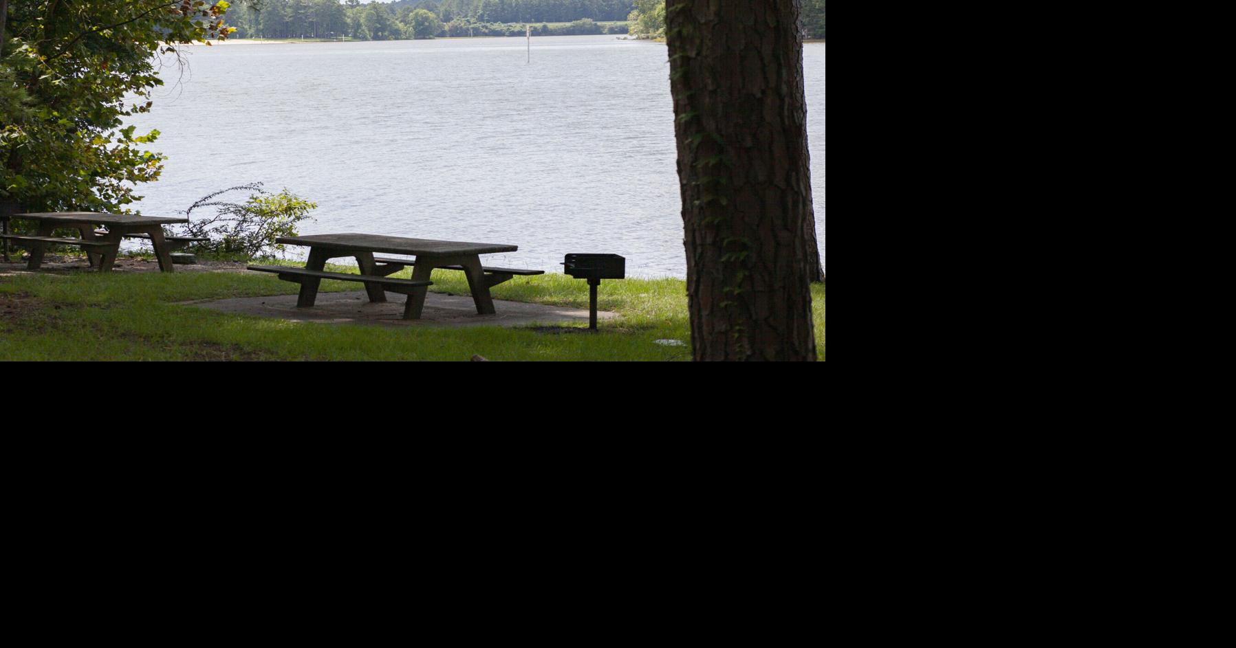 Cobb Water Safe from 'Forever Chemicals,' Authority Says | Local News ...