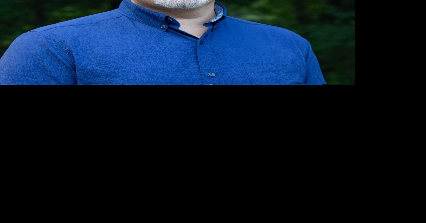 State hires Marietta literacy coach to lead statewide initiative ...