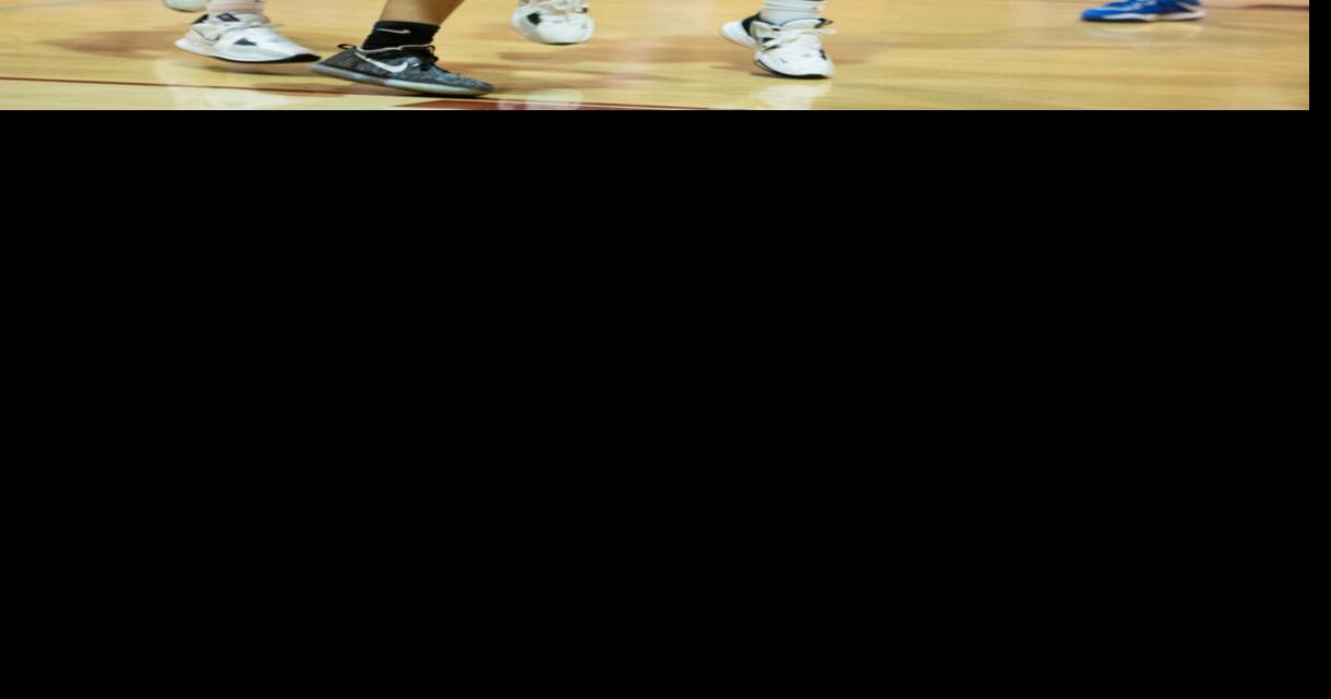 McEachern holds off Hillgrove to advance to championship game | Sports ...