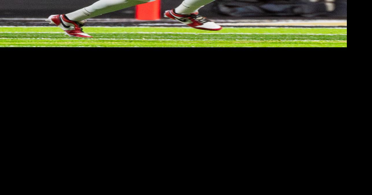 Hillgrove’s Moore runs to CFF Player of the Week honors | Cobb Football ...