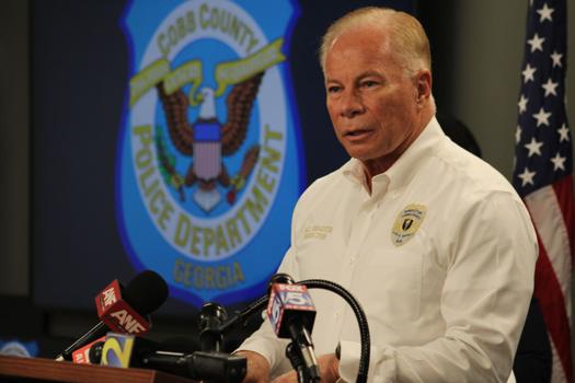 Cupid refuses to budge on Mableton requests over court jurisdiction ...