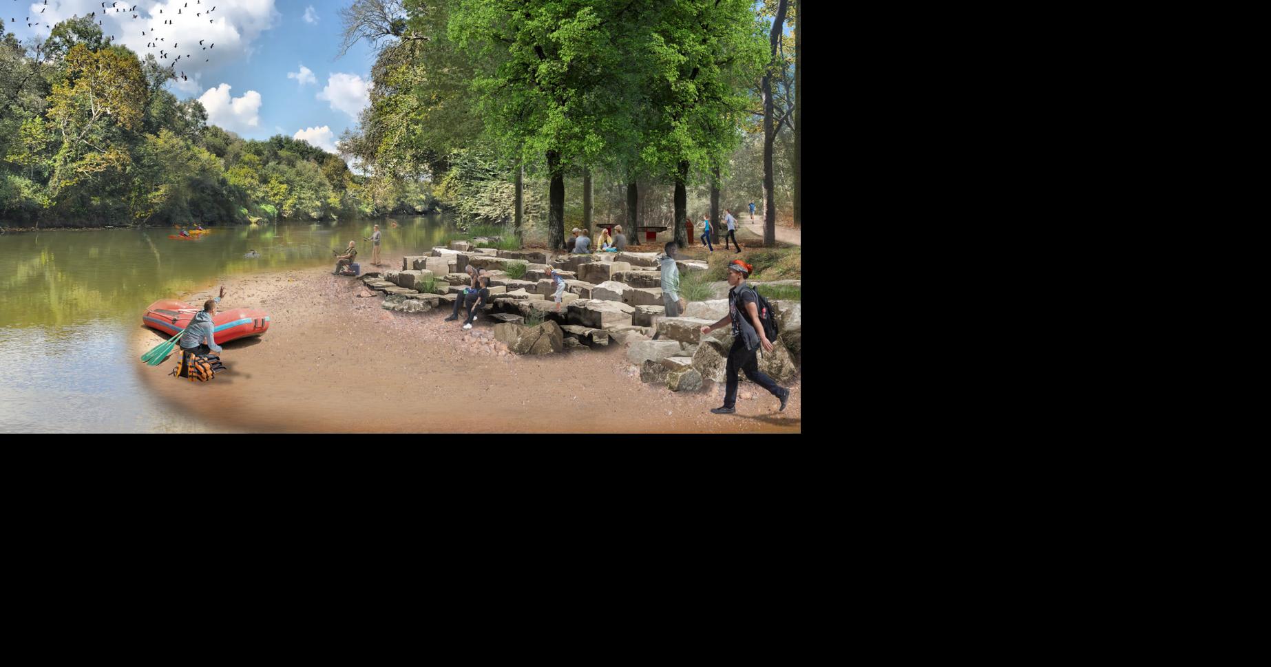 RiverLands Cobb beach concept photo.jpg | | mdjonline.com