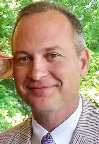 AROUND TOWN: Delta variant hits judges; Superior Court goes virtual ...