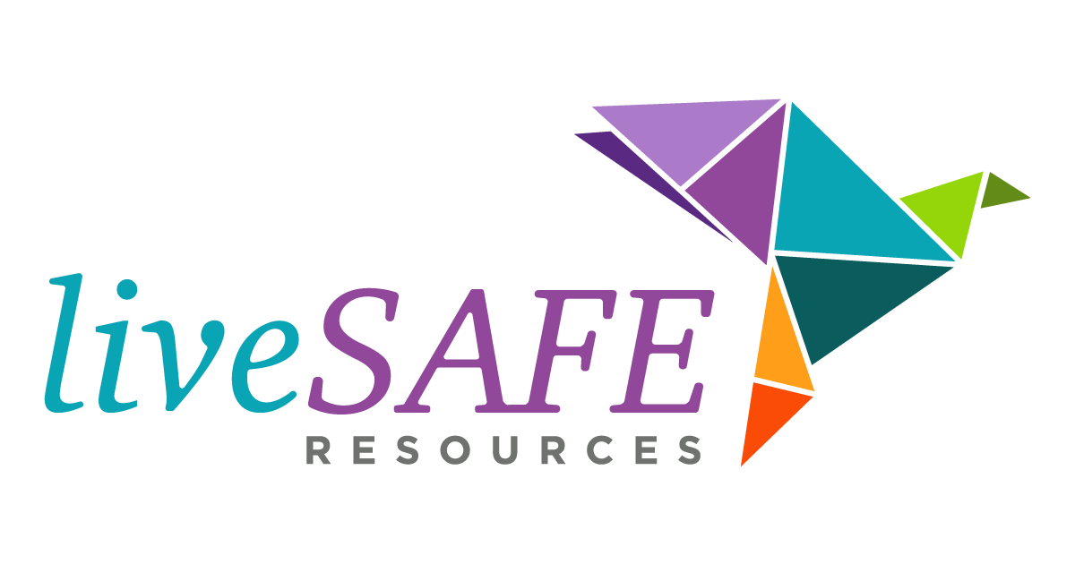 liveSAFE Resources competes for $100K in Purple Purse Challenge ...