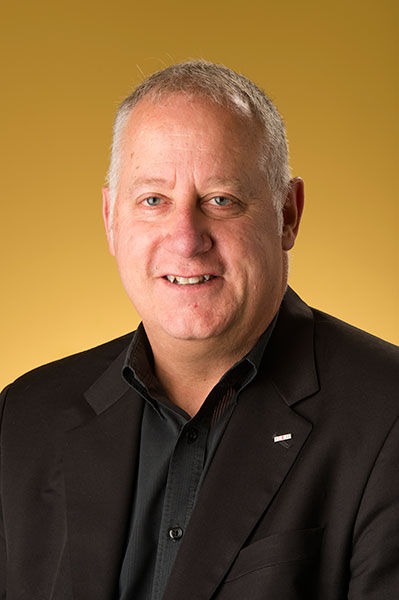 ANDY ALTIZER: Veterans Day is over | Opinion | mdjonline.com