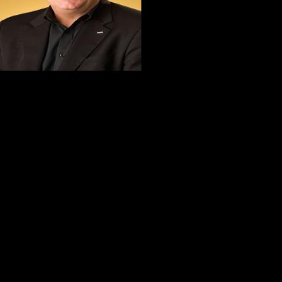 ANDY ALTIZER: Veterans Day is over | Opinion | mdjonline.com