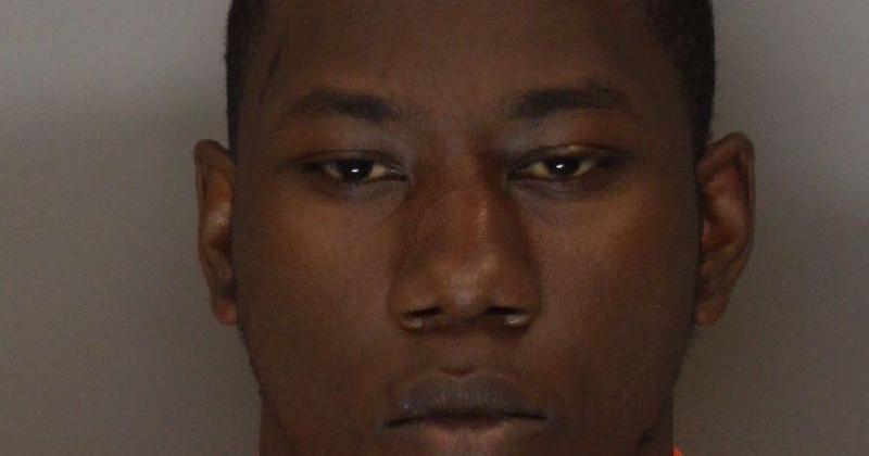 DA: Third gang member found guilty in 2015 murder | News | mdjonline.com