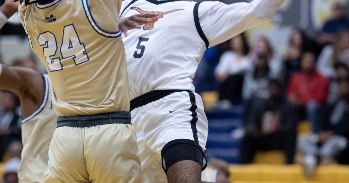 Three Cobb teams in national top 25 | Sports | mdjonline.com