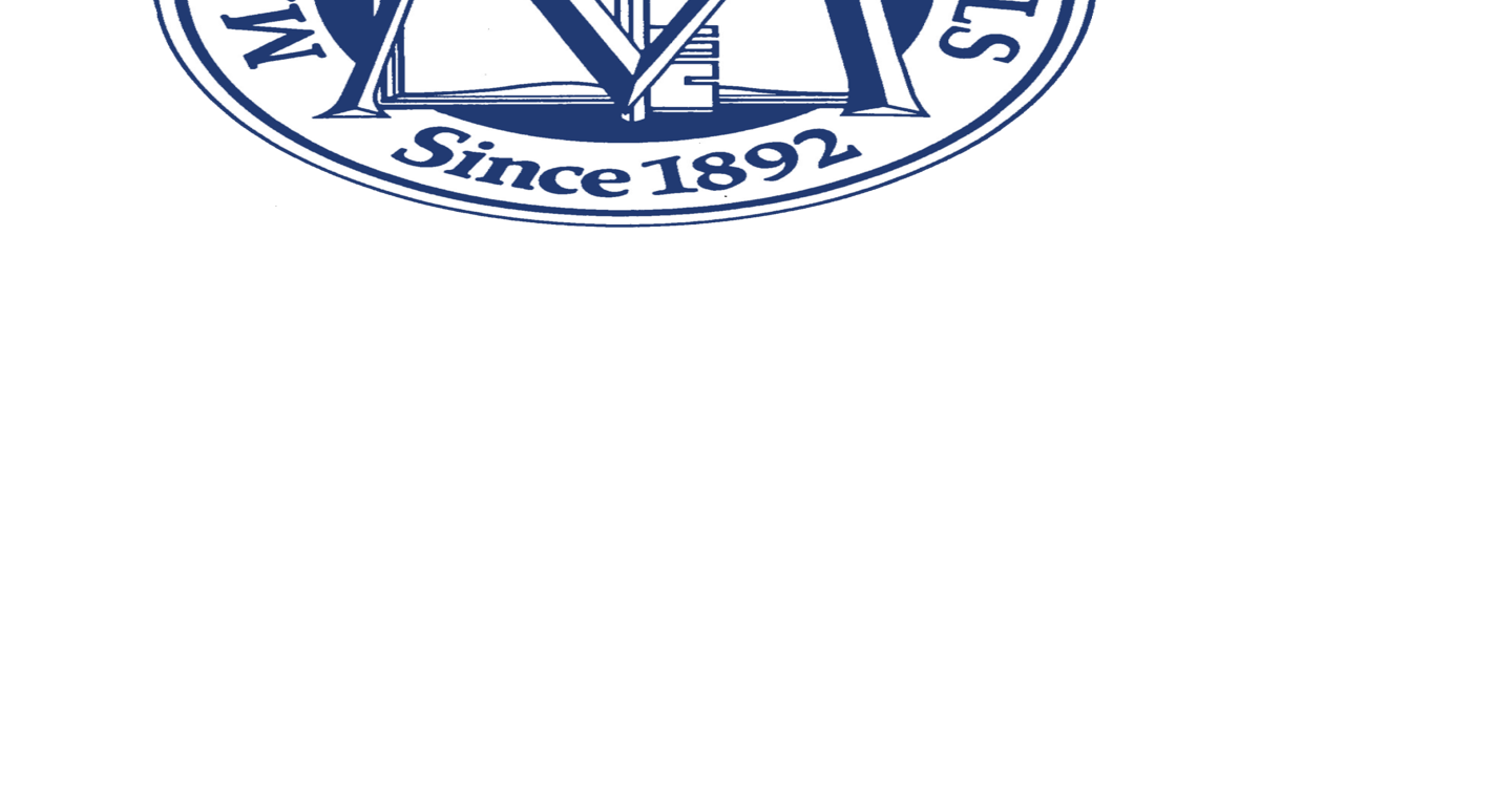 Principal: Student Brought Loaded Handgun to Marietta Sixth Grade ...