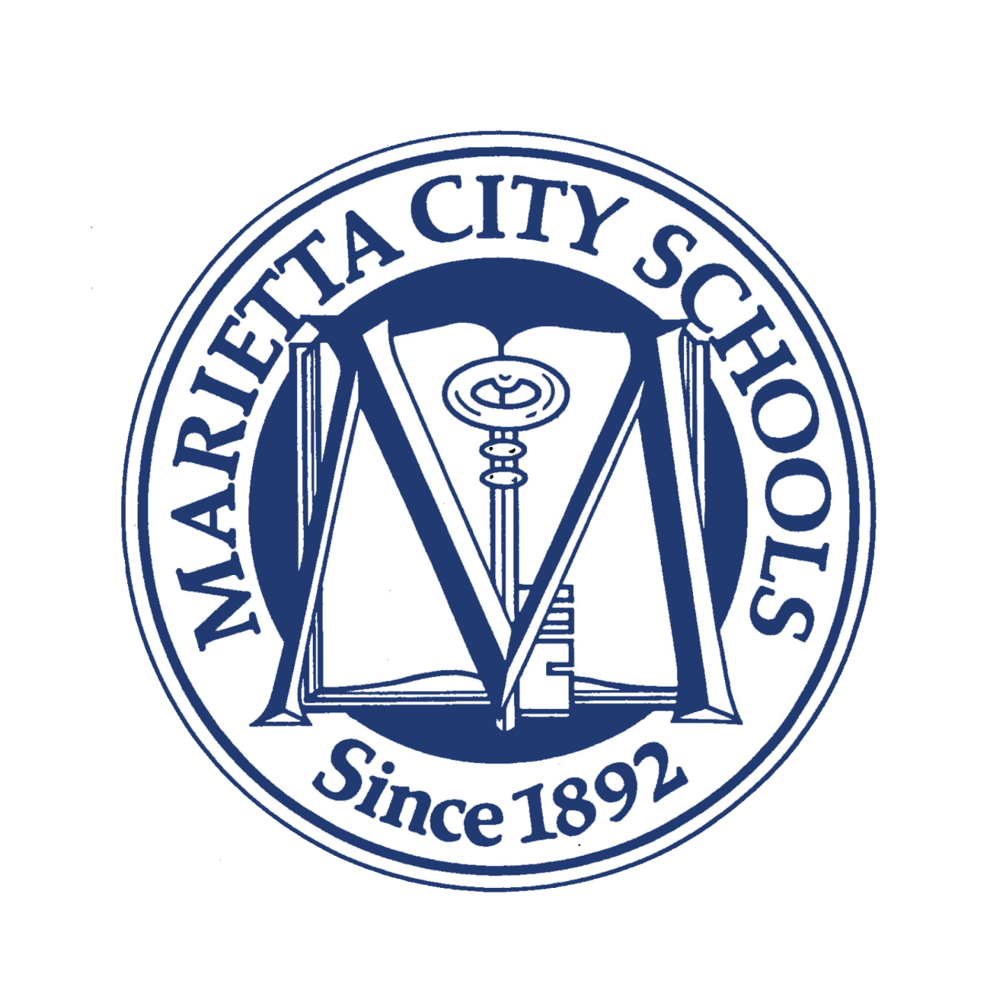 Beloved Marietta Middle School Teacher Dies | Frontpage | mdjonline.com