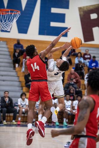 ANP_5763.jpg | | mdjonline.com