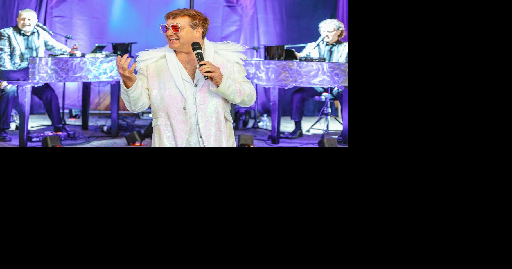 Chatt Tech Foundation Event Raises $85,250 to Help Students in Need ...