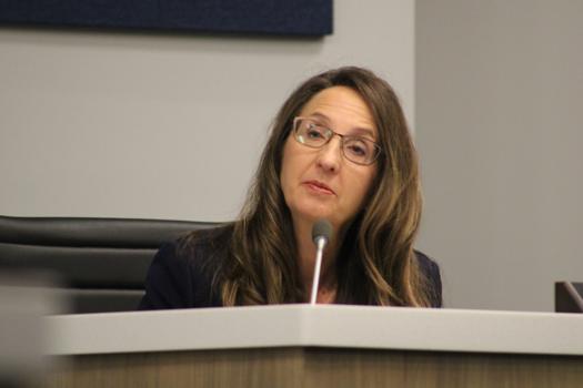 Cobb Commissioners Satisfied with Private Trash Haulers | Local News ...