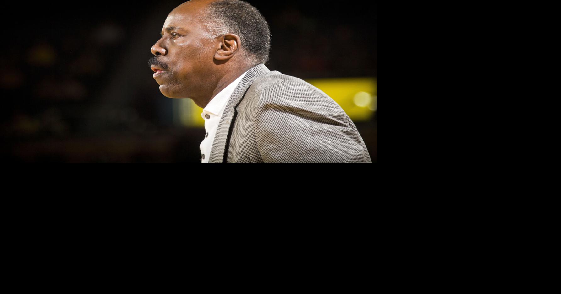 Kennesaw State men's basketball coach Al Skinner resigning at season's ...