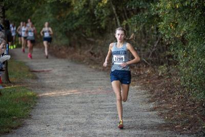 Local athletes honored by Atlanta Track Club | Sports | mdjonline.com