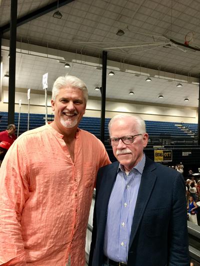 BOB BARR: China spends billions to buy silence of the American left ...