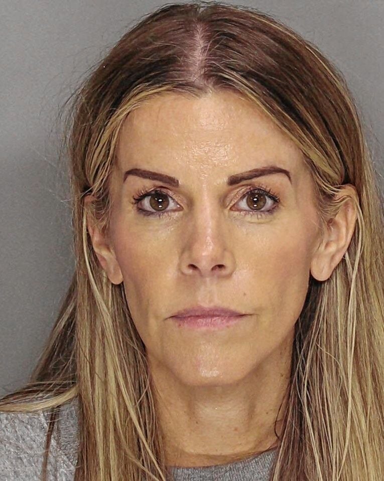 Employee accused of stealing $278K from Marietta company | Police Fire ...