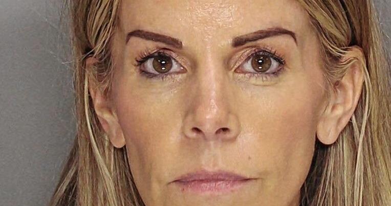 Employee accused of stealing $278K from Marietta company | Police Fire ...
