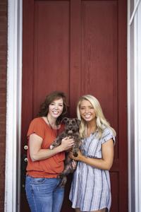 Pretty as a Penny | Cobb Life Magazine | mdjonline.com