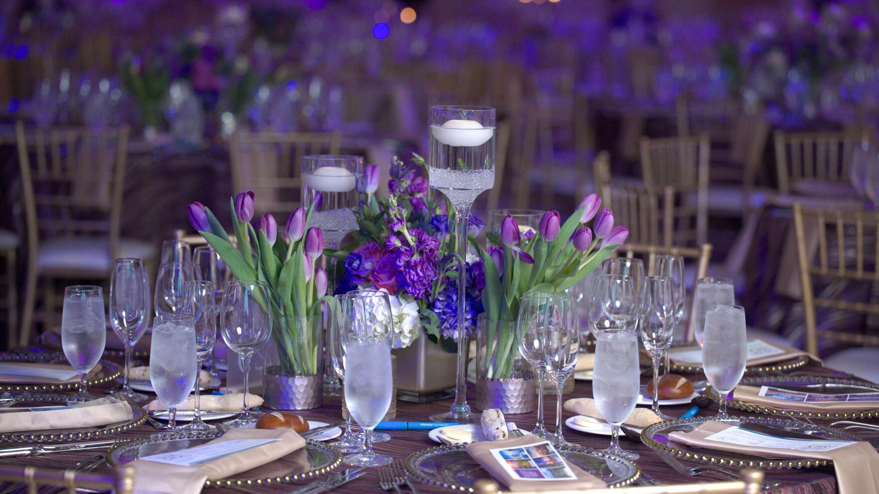 26th Annual Wellstar Grand Gala Raises $1.25M for Women’s Health ...
