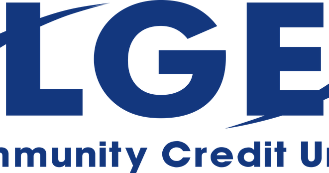LGE Community Credit Union named to Newsweek’s America’s Best Credit ...