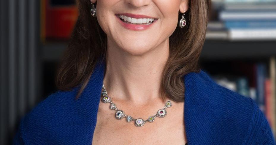 Atlanta author to launch holiday novel on Nov. 2 | Lifestyle ...