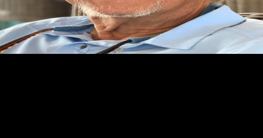 Crumbley, Michael | Obituaries | mdjonline.com