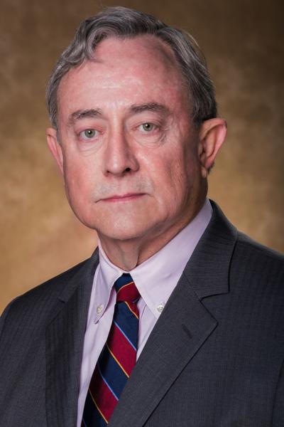 Judge Tom Cauthorn appointed to prestigious national law committee ...