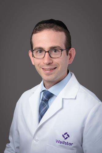 Despite recent FDA warning, vaccination still recommended, says ...