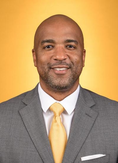 Abdur-Rahim named Durham National Coach of the Year | Sports ...